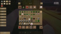 ❤我的世界Minecraft❤模拟城市之建筑分享-高能的一集