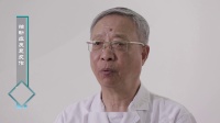 抽动症反复发作的原因,应该怎么治?-上海六一儿童医院史积善