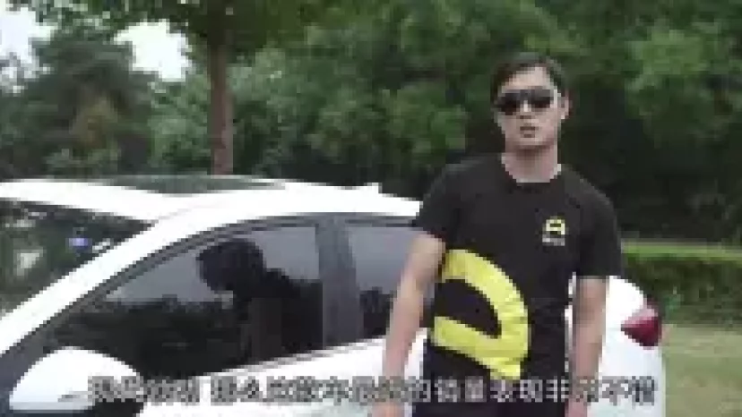 10万买现代领动被坑哭, 买车注意这3点碾压大众朗逸不是梦!
