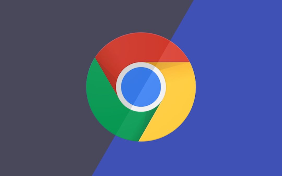 力保用户隐私!谷歌宣布Android版Chrome浏览器重新打开无痕标签页...