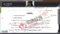 高二数学第一讲:变化率问题与导数的概念及其几何意义
