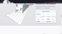 sketchup建模教程
