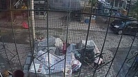 格式工厂优酷录屏2016-9-17-9-41-55
