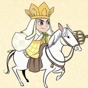 汪哥影视