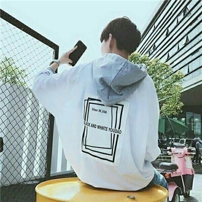 逃跑吧少年北陆解说 