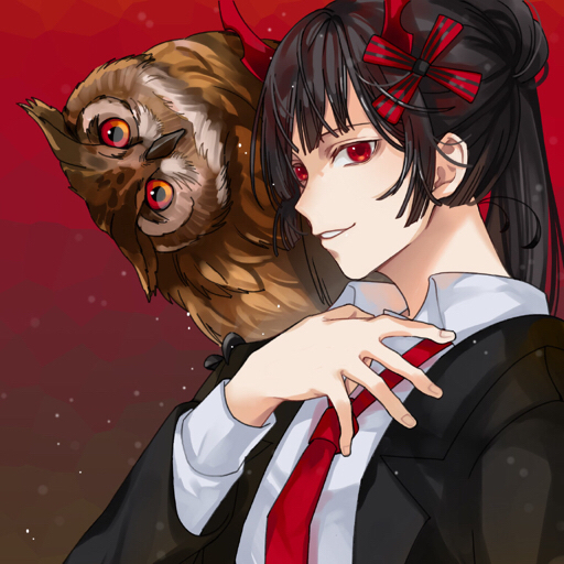摸鱼颓 