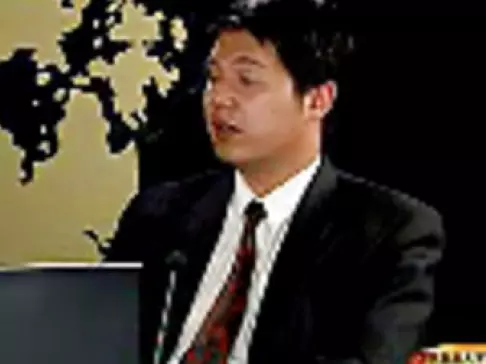 5-2 国际企业人才管理模式