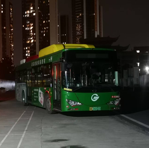 GZ6120LGEV4_b站 