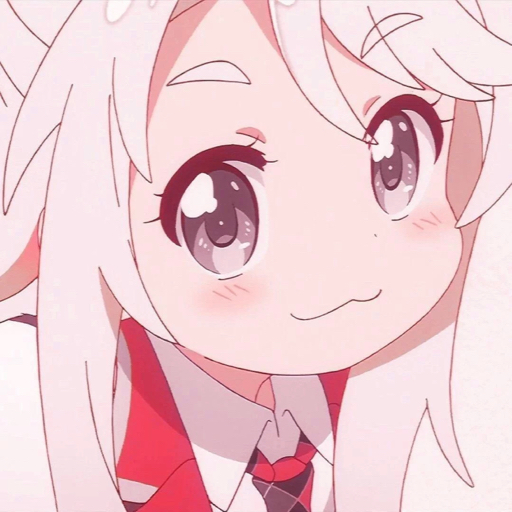 LilFire小火 