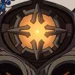 变成光守护中华民族 