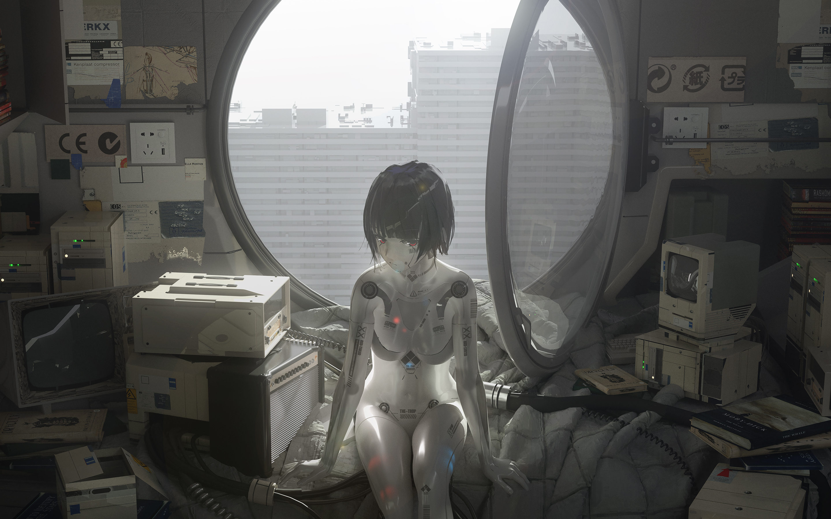 接到中邮钱包诈骗电话三个月后,又给我电话来了,发现挺多人接到了