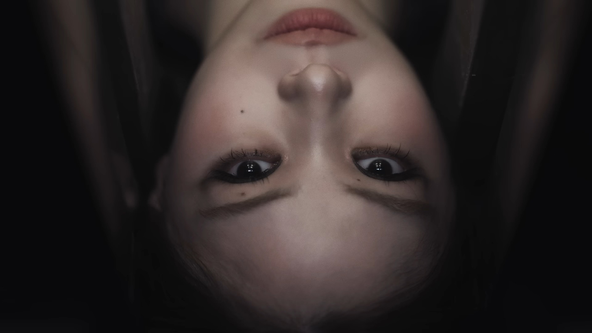 ITZY回归概念预告公开