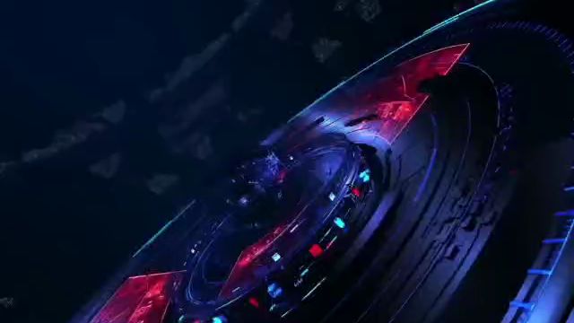 不忘初心,牢记使命,为人民服务,为社会做贡献