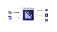 Media Encoder