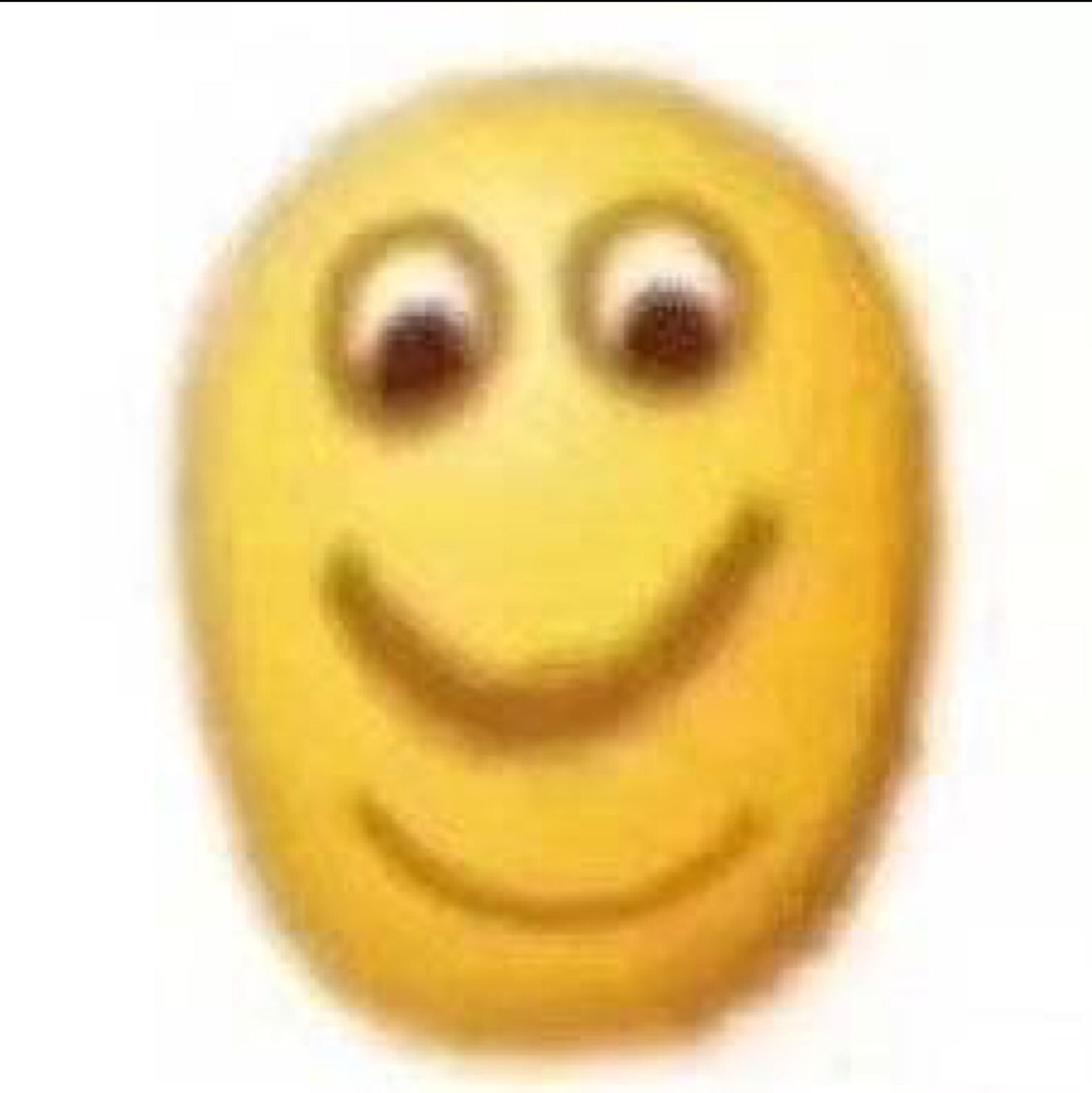 去冰全糖百香果 