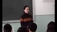 板书环节:封闭回环式板书课例(师范生及教师微格教学微型课堂教学...