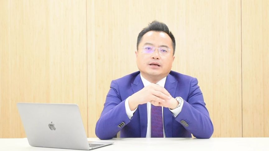 会员制营销,设计真正会员卡第一步