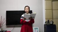 女儿的作文L“校庆70周年庆祝会”