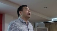 安全资格证培训