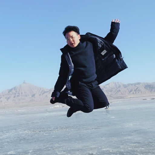 南阳小生 