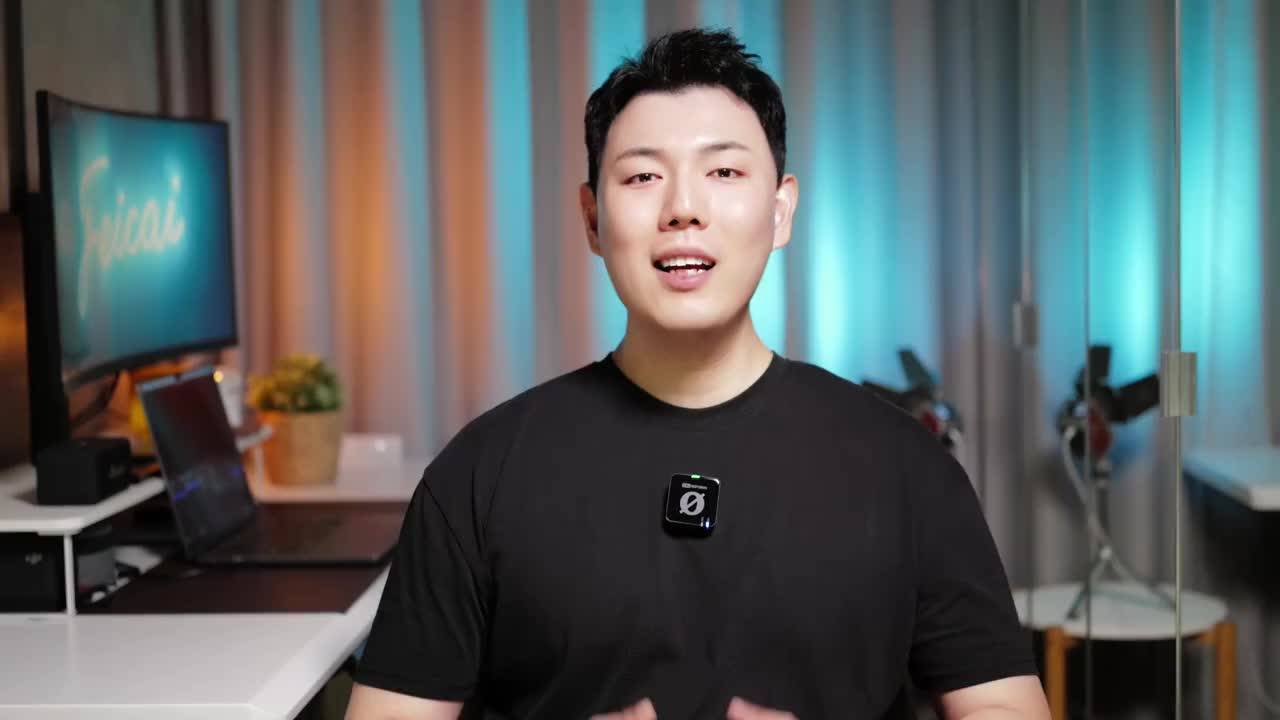 干货!如何让AI 编程时不再丢失你的需求