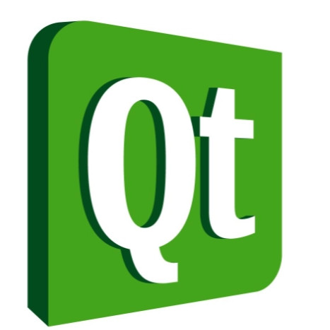 QT技术全栈 