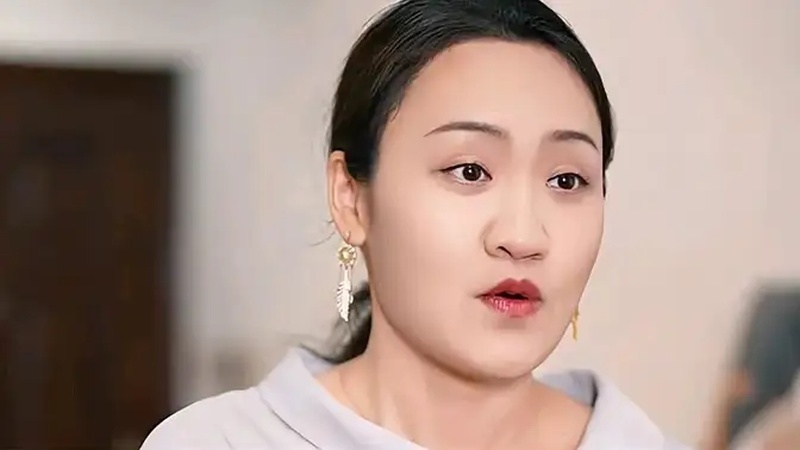对孩子正确的引导和教育,可以为他们铺就成功之路
