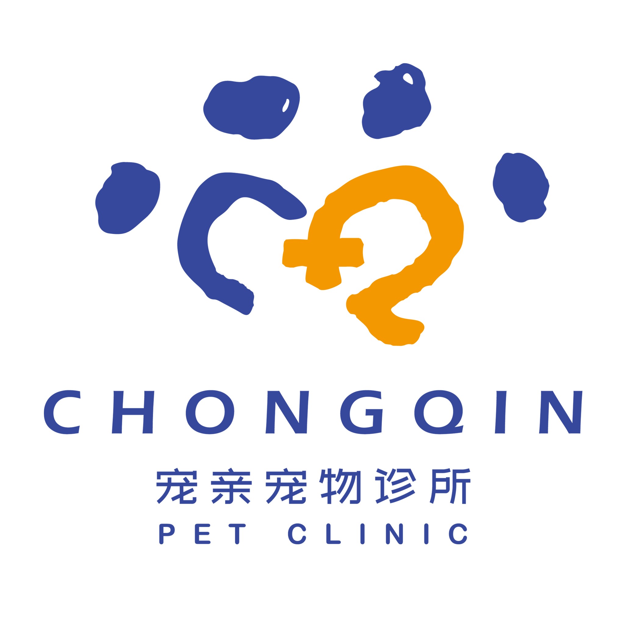 宠亲神经专科核磁中心 