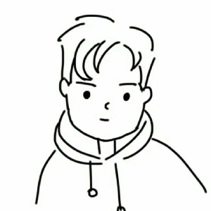常青小藤 