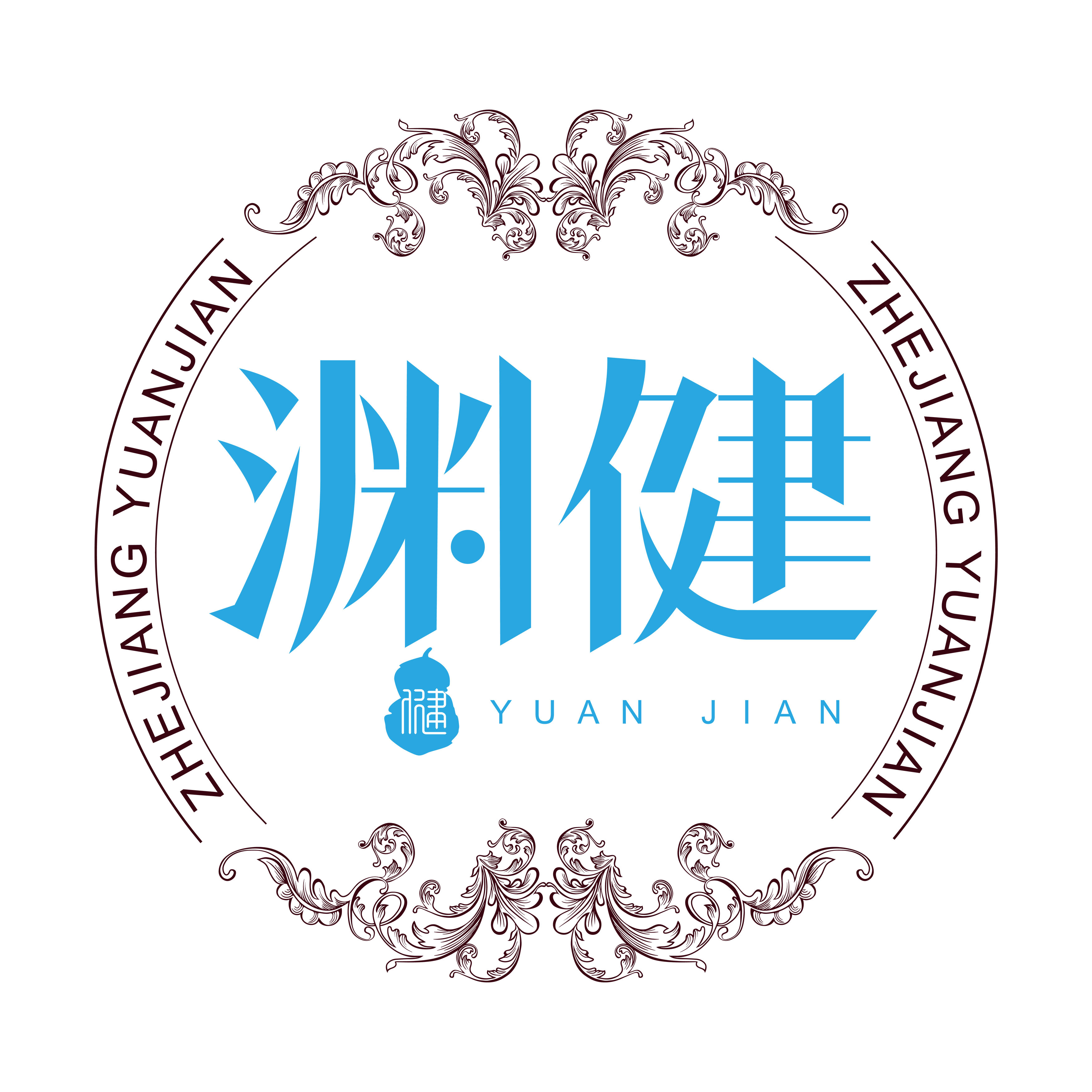 渊健灵芝养生堂 