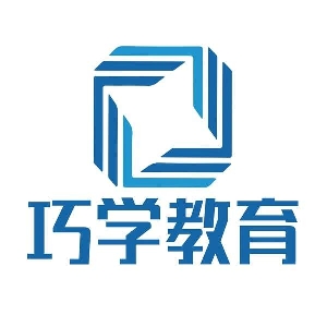 巧学教育V家政 
