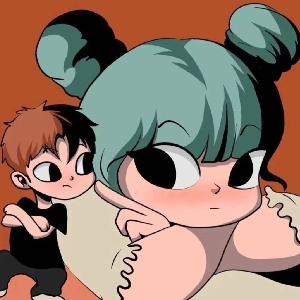 治愈私藏温柔 