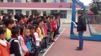 学习新版「中小学生守则」