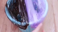 #生活小妙招 听说上海分类垃圾桶卖断货了,教大家自制分类垃圾桶赶紧...