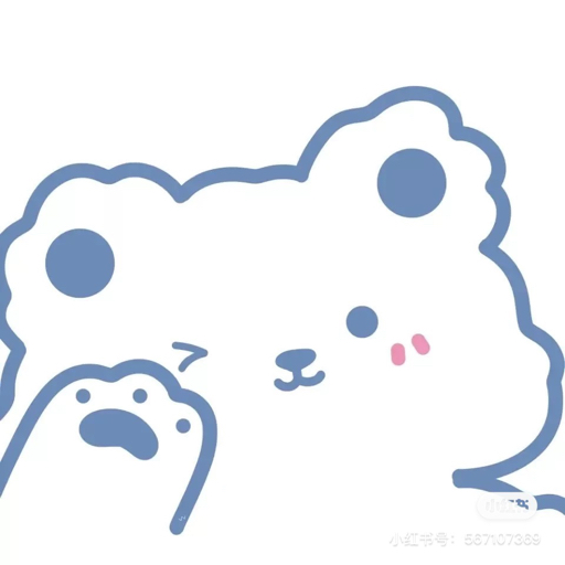 LYG手作 