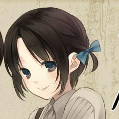 就是喜欢犯贱的你 