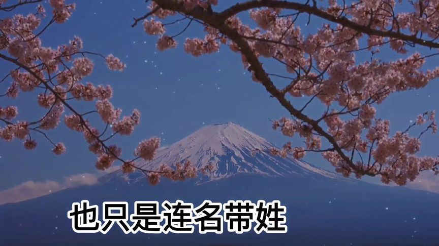 想通之后,我取消了微信置顶和星标,再提起你是,也只是连名带姓