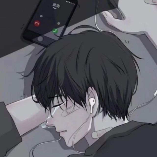 没有前缀的爆破QAQ 