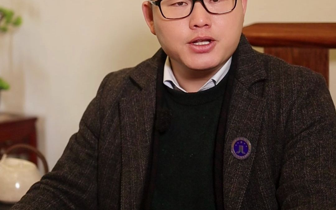 工程合同固定总价是否一定不能调整?