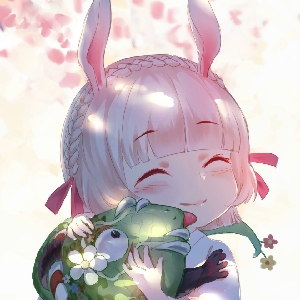 不如就叫温故 