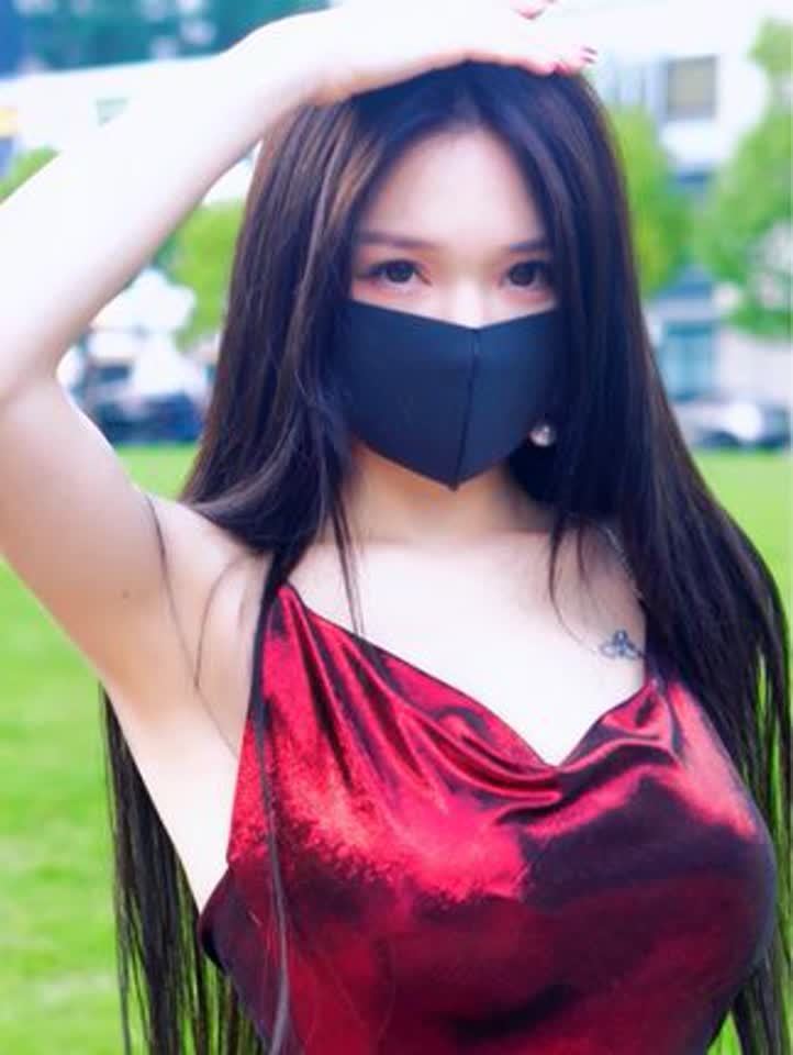 被删了,只能补一条啦!#夏日TooHot降温挑战