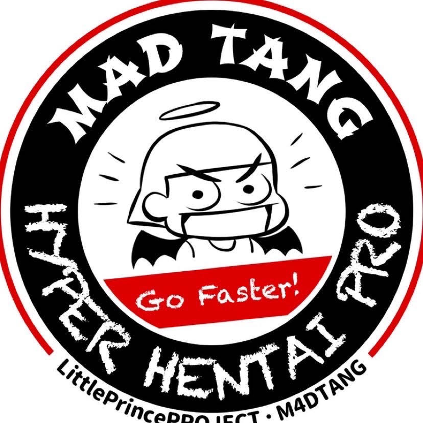 Mad_Tang 