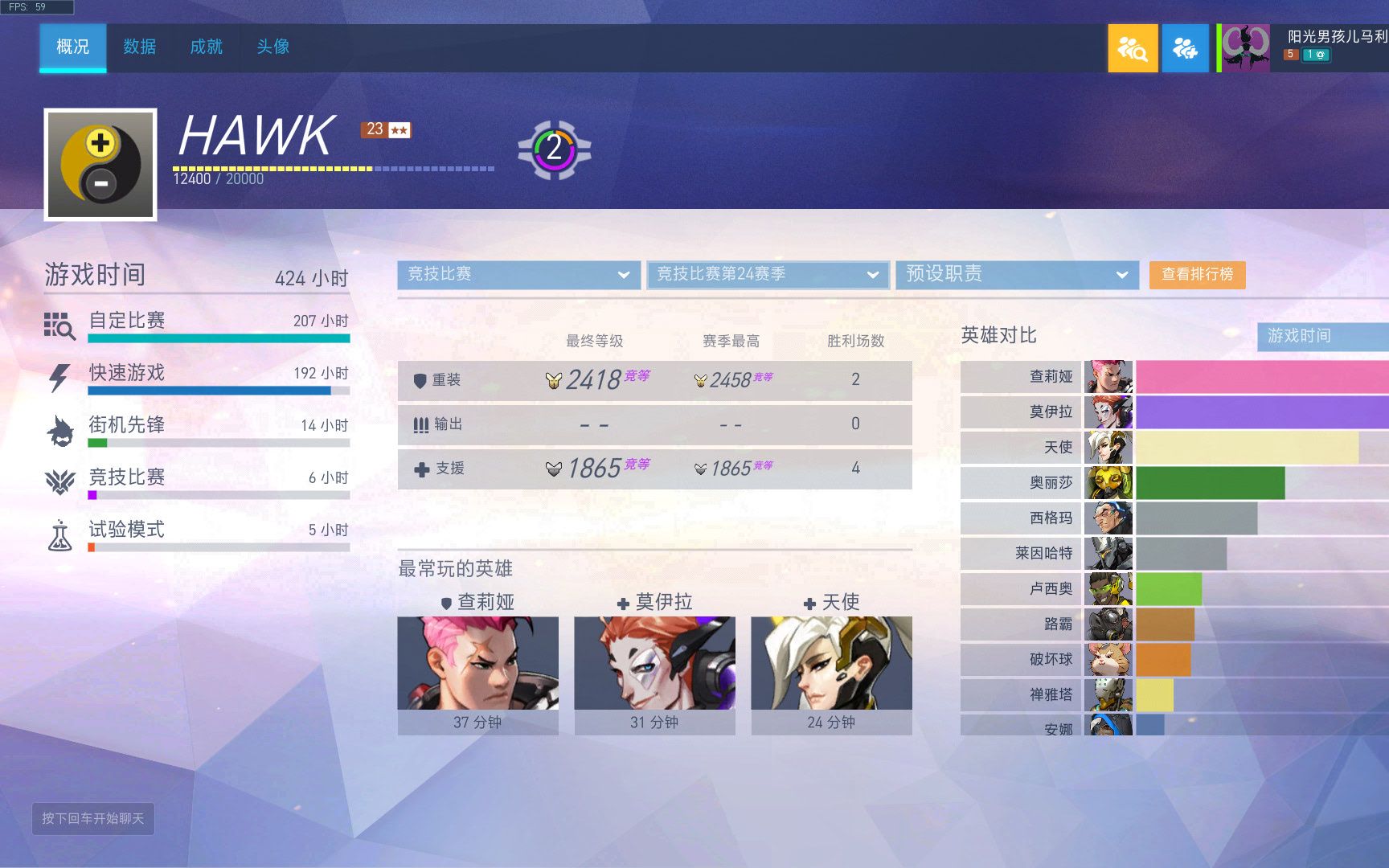 4年来第一次追着骂人 hawk#52760 我都不知道你哪来的脸?你可以去...