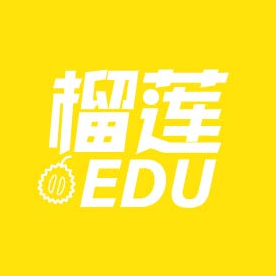 榴莲EDU
