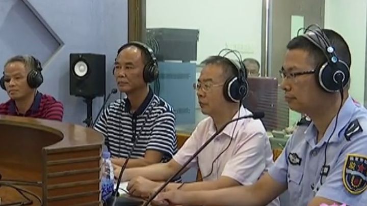 市人力资源和社会保障局上线政风行风热线栏目