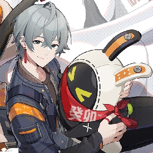 黑洞的伙伴白洞 