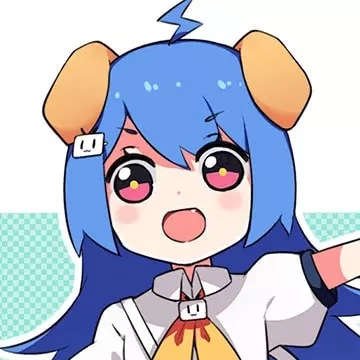 教师刚刚好 