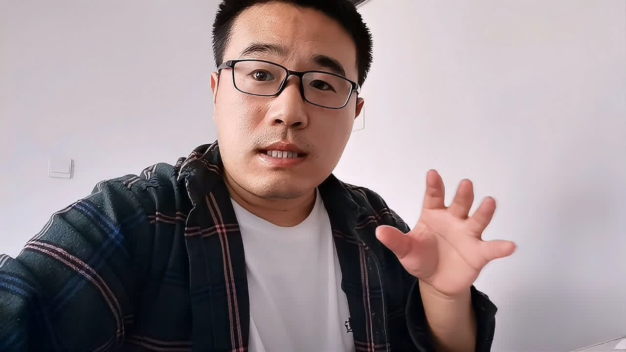 地暖和暖气怎么保养延迟寿命?关暖前做这件事就够了