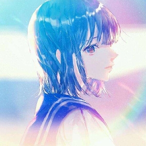 薄荷糖味儿的啫喱 