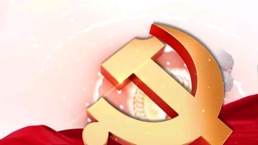 ...第三项目管理部以“劳模精神”创造地铁线路建设新纪录!(20220411)